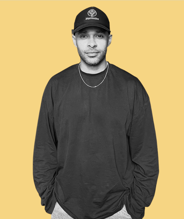 The Collective MCR: Win tickets – Hairclips.tv