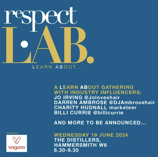 Respect LAB