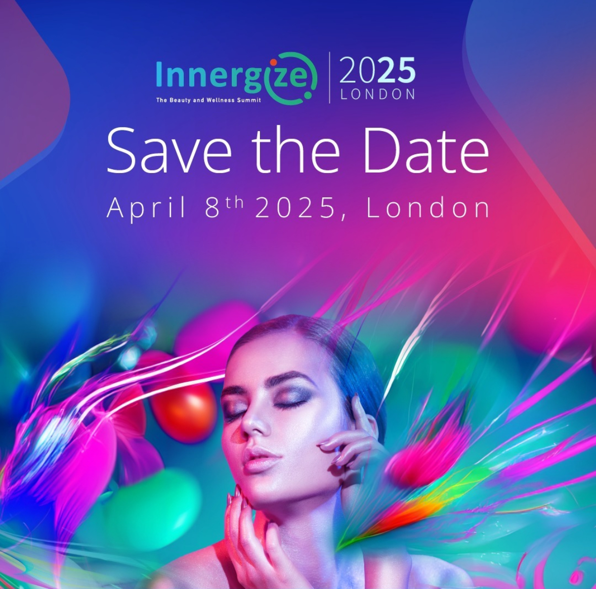 Zenoti Innergize 2025