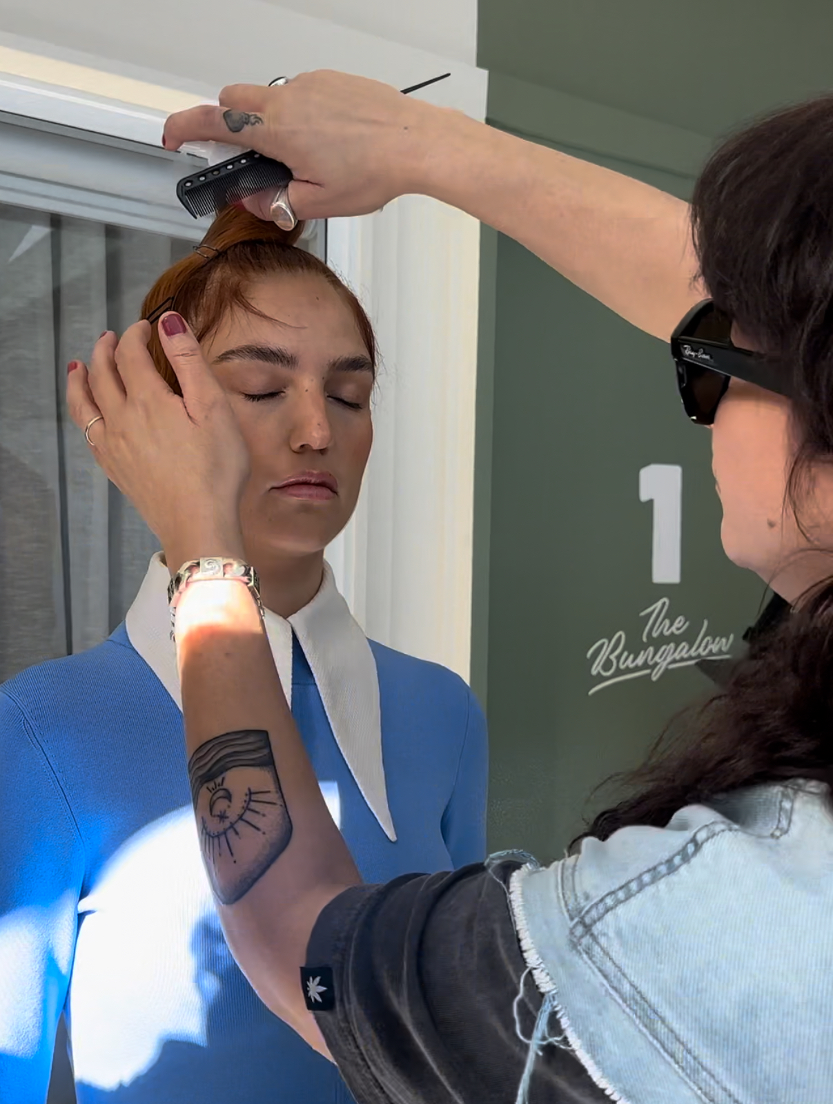 evo releases new education courses